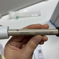 China E+H CPS97E pH Sensor CPS97E-1009/0 Digital Memosens Technology for sale