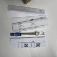 China E+H CPS97E pH Sensor CPS97E-1009/0 Digital Memosens Technology for sale