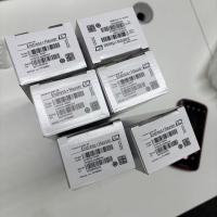 China E+H CPS97E pH Sensor CPS97E-1009/0 Digital Memosens Technology for sale