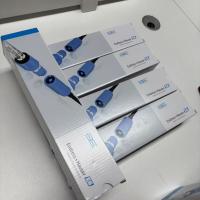 China E+H CPS97E pH Sensor CPS97E-1009/0 Digital Memosens Technology for sale