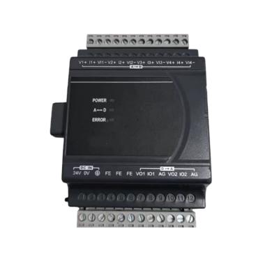China 100% New OriginalDOP-107CV/DOP-107BV 7'' TFT Industrial Automation Touch Screen Human-machine HMI Electrical Equipment for sale