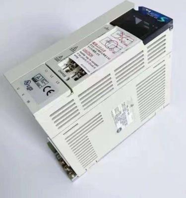 China In Stock MR-J2S-20A1-PE042 and High-Efficiency for New Driver Electrical Equipment for sale