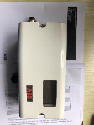 China ABB Original Germany V18345-1010421001 industrial electrical part 1.5 Kg 3.3 Lbs suitable for power systems and machinery automation for sale