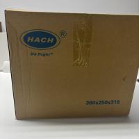 China Hach DR900 Multiparameter Portable Colorimeter 420-610nm LED IP67 0.6kg for sale