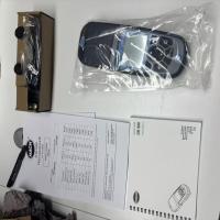 China Hach DR900 Multiparameter Portable Colorimeter 420-610nm LED IP67 0.6kg for sale