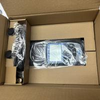 China Hach DR900 Multiparameter Portable Colorimeter 420-610nm LED IP67 0.6kg for sale