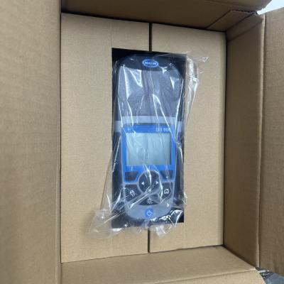 China HACH DR900 IP67 Rated Portable Colorimeter with ±0.002 Abs Linearity and 0-60℃ Range for sale