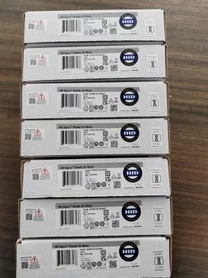China HID Signo 20 Reader Card Multi-frequency IP65 and IK07 Rated for -35 to +66°C Operation for sale