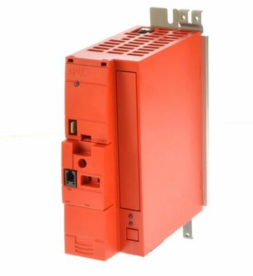 China Hot Selling Golden Control Ms 700 Driver Modules100% New Original Hmi Module Plc Supplier MDX61B0040-5A3-4-00 for sale