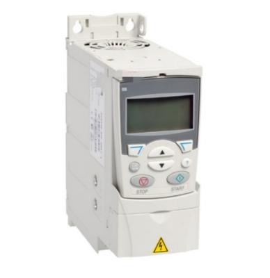 China Series Driver 100% new Original Warehouse Stock ABB ACS880-01-145A-3+P944 for sale