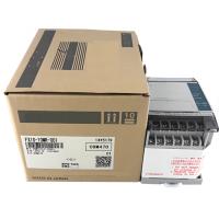 China FX1S-10MR-001 PLC Programmable Logic Controller 10 I/O Industrial Control Module for sale
