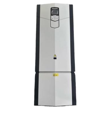 China ACS880 Variable Frequency Drive ACS880-01-260A-5 ACS880-01-361A-5 ACS880-01-414A-5 Brand New Original for sale