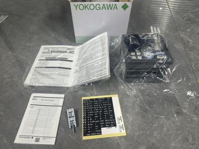 China Temperature Controllers Yokogawa UT35A Advanced Indicating Controller UT35A-011-10-00/DC UT35A-001-11-00 for sale