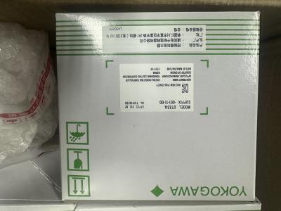 China Stock Yokogawa UT35A UT35A-001-10-00 UT35A-000-10-00 UT35A-001-11-00 Temperature Controller UT55A UT35A UT32A at Fair Price for sale