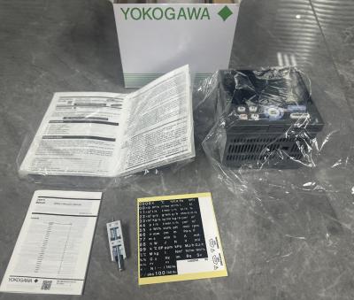 China Yokogawa UT35A Advanced Indicating Temperature Controller with 100-240 VAC/24V Power Supply and Within 10 Seconds Startup Time for sale