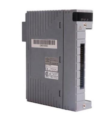 China Factory-sealed YOKOGAWA AAI143-H50 AAV141-S50 AAB841-S50/K4A00 ADV161-P50 SERIES MODULE for sale