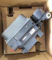 China Controls Valve Positioner Controller DVC6200PD Digital Valve Positioner Controller for sale