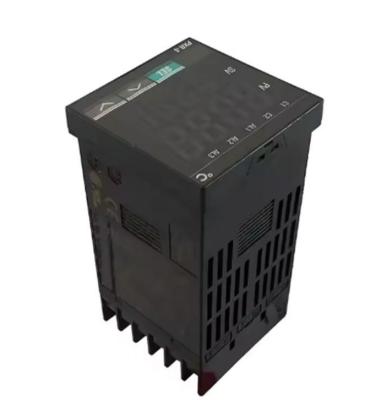 China PXR4TAY1-1V070 New Original Professional Institutions Can Be Provided for Testing for sale