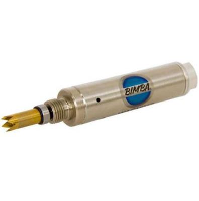 China Original American Bimba D-11999-A Hole Punch Cylinder Small Quantity Available for sale