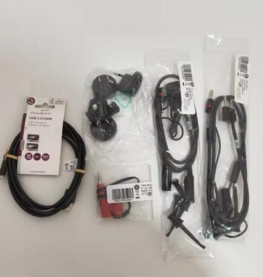 China AMS TREX Device Communicator with TREX-0004-0001 Lead Set - HART Field Communicator Kit with 1 Year Warranty and OEM Support for sale