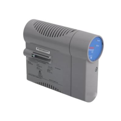China Same Day Ship Brand New CC-PUIO31 51454220-176 Universal Input Output Module Superior Quality for sale