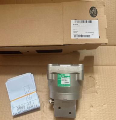 China Short delivery of new original solenoid valve ASCO WSNFET8327B102 24DC for sale