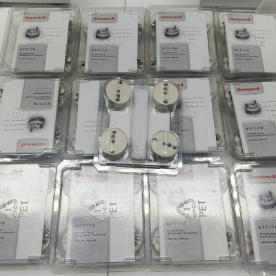 China Original STT17H-BS, Precision Temperature Transmitter in stock for sale