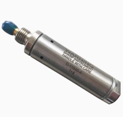 China New original BIMBA D-11840-A Air Cylinder produced in Mexico in stock for sale
