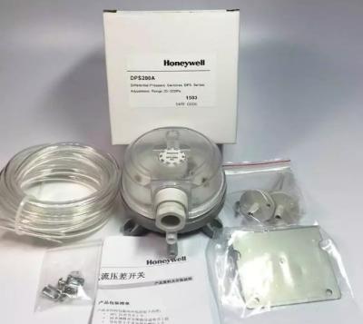 China 0.7 Kg Magnetic Differential Pressure Gauge Magnehelic Pressure Gauge Precision Instrument for Clean Room and Laboratory for sale