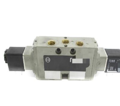 China Brand New Genuine Industrial Automation Control Equipment 0820023502 2448vdc Plc for sale