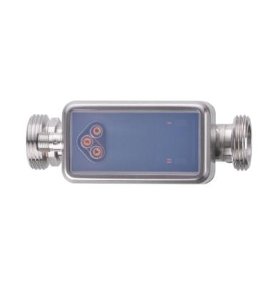 China New and original German Ultrasonic flow meter IFM SU8020 Short-term delivery available. for sale