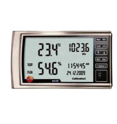 China Pneumatic Test Pressure Kit Hygrograph bar Chart Showing Performance Storage minus 20 Degrees Celsius To 60 Degrees Celsius for sale