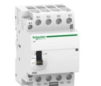 China Programmable Logic Controller with 0 to 600 Ohm Load and Binary Code Output for Process Control for sale