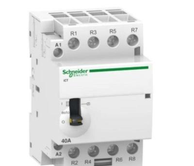 China Programmable Logic Controller with 0 to 600 Ohm Load and Binary Code Output for Process Control for sale