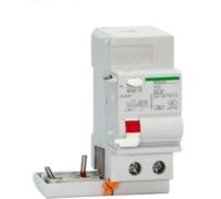 China Programmable Logic Controller PLC 16 Digital Inputs V/F Control 4.199-600V 2 Pole for sale