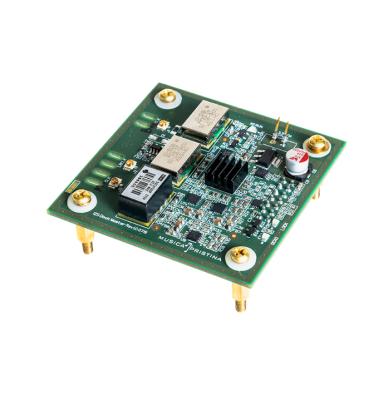 China Float Body Style Float Level Switch for Water Tank Applications Varies By Model Ensuring Accurate Liquid Level Detection for sale