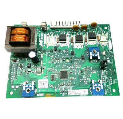 China Liquid Media Type Float Level Switch with Operating Voltage 12-240V AC DC and Temperature Range Minus 20 to Plus 70 Degrees Celsius for sale