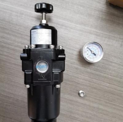 China Brand new original Air filter regulator YTC YT-220BN211 short delivery for sale