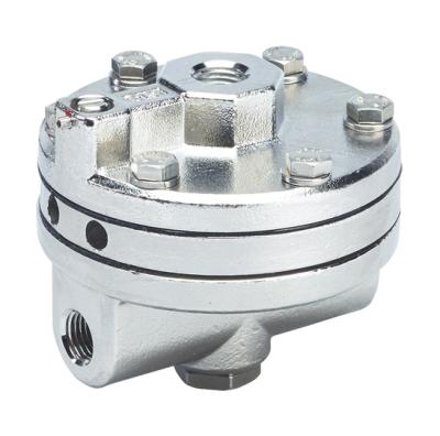 China Hot-selling original Volume booster YTC YT-305N3 in stock at low price for sale