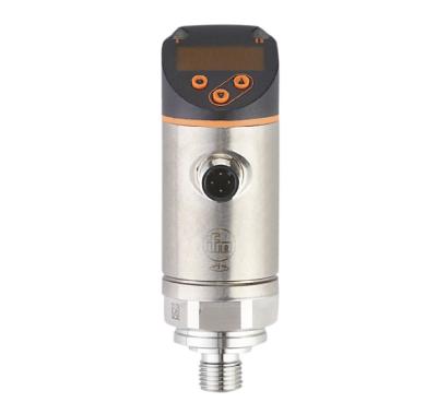 China New, original, German Pressure sensor with display IFM PN7593 in stock for sale