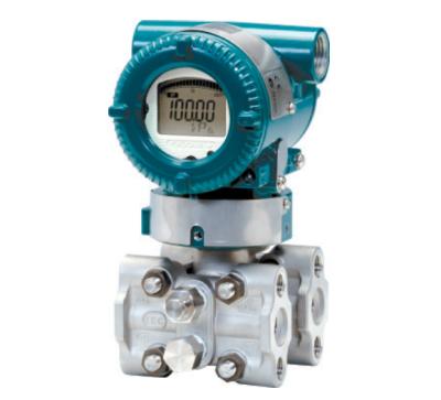 China Newly manufactured original pressure transmitter: Yokogawa EJA110E-JMD4J-912EB/D3/HE, in stock for sale