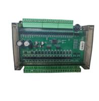 China Vibration Controller VC-1100 C11/CCS 32 I/O 110V PLC for Industrial Control for sale