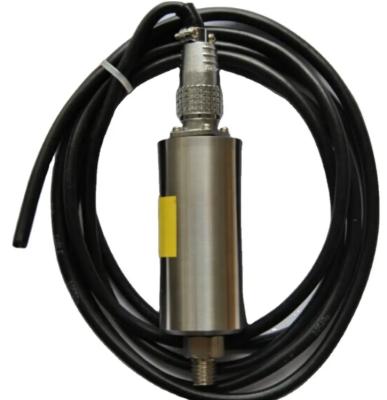 China Original Brand B&K Vibro VS-0168 ATEX Velocity Sensor Stainless Steel for Automation for sale