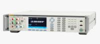 China Fluke 8588A Reference Multimeter 100000 Readings per Second 4.5 Digits for sale