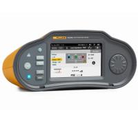 China Fluke 1674FC Multifunctional Installation Tester 250V 1000V Auto Test for sale