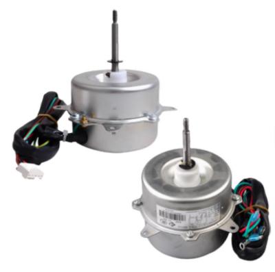 China New & Original PLC Capacitor Run Asynchronous Motor of air Conditioner YDK35-6K FW35X for sale