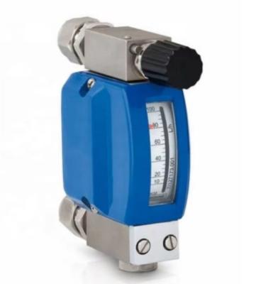 China Long Term Stability 0.1 Percent Of URL Year RMA-1 4-20 MA Output Device Delivering Signal Transmission For Industrial Systems for sale