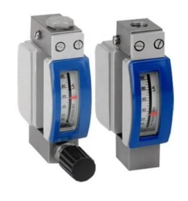 China Temperature Range Minus 40 To Plus 200 Degrees Celsius High Accuracy Flow Meter In Sizes From Half Inch To 36 Inch And Precision Three Percent for sale