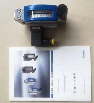China Process Temperature Max 135°C High Accuracy Flow Meter NET Generic Code Featuring 4–20 MA Analog Output Option for Flow Monitoring for sale