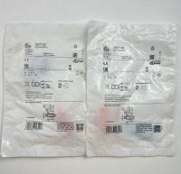 China IFM OGT100 Diffuse Reflection Sensor 10-30V DC Red Light 645nm for sale